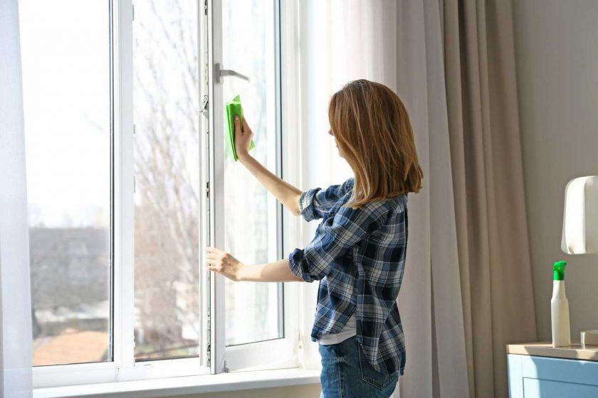 Window Cleaning Price Calculator UK Cleaning Estimate Window Cleaning Price Calculator UK Cleaning Estimate